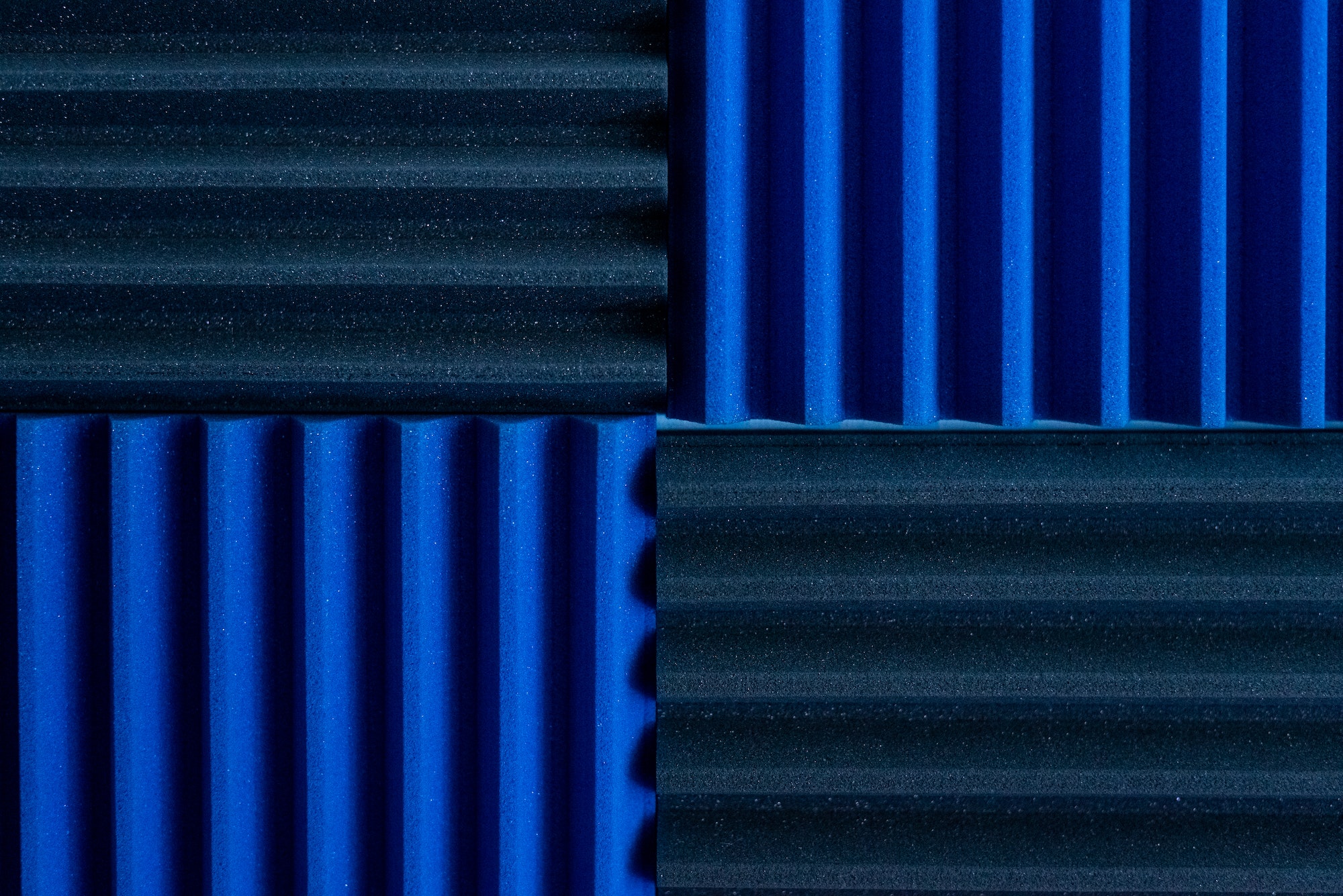 Protégez votre espace avec l'isolation phonique murale - Idées travaux ...